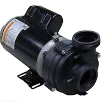 Filter Cover for TUFF Spas TT150 | Custom Spas Direct